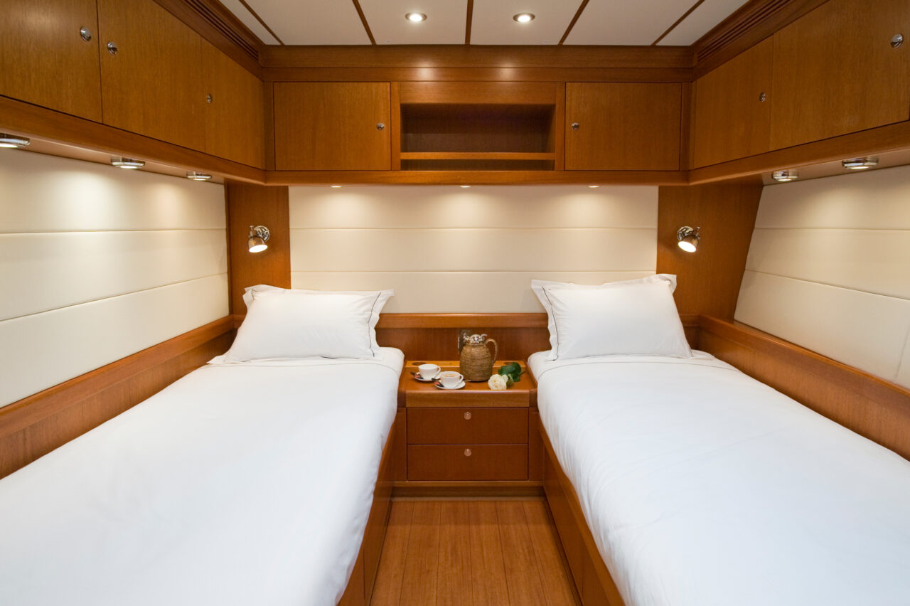 Shagala Bagala - Marine Construction Management